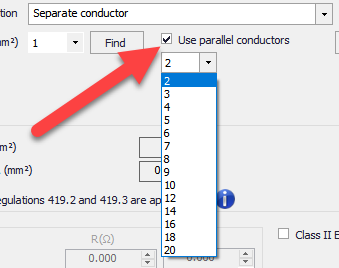 Print Page And Print With Settings