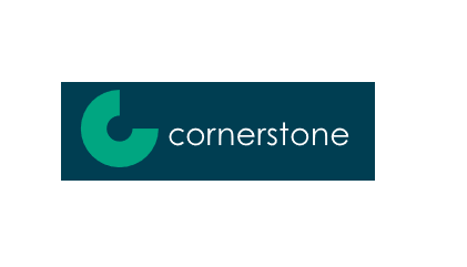 Electrical Design, Cable Sizing and Certification Software